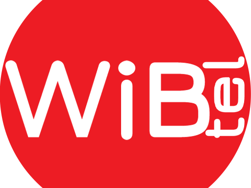 cropped-westfälische-internetberatung-wib-logo-1.png | IKX – Schlüter ...